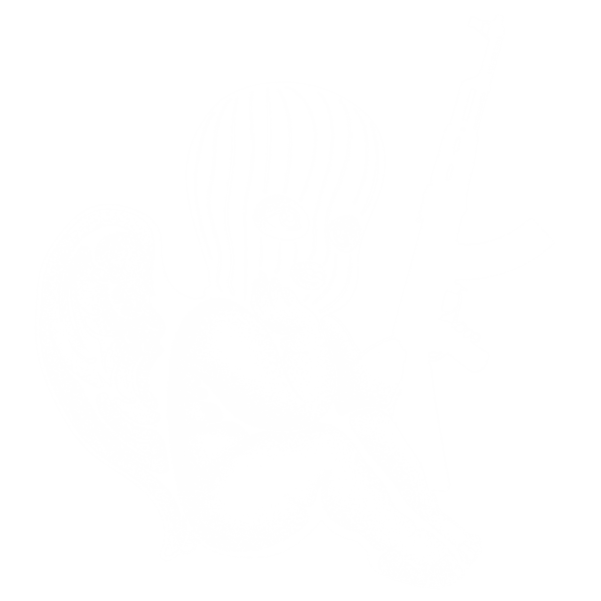 Cherub AK – ANTISTATE